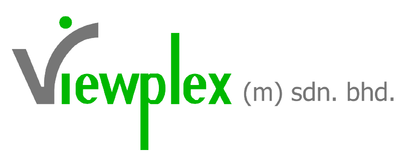 Home - Viewplex